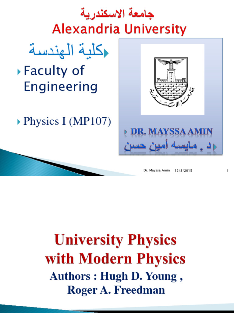 Lec of Elasticity | PDF | Deformation (Engineering) | Stress (Mechanics)