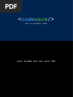 Bubble Wrap 2.0 CodeHS | PDF