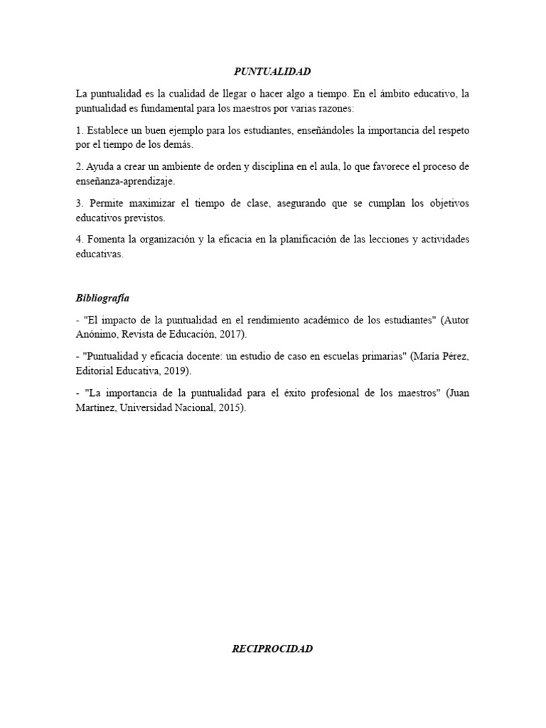 Lic. Roxana Documento | PDF | Salón de clases | Enseñando