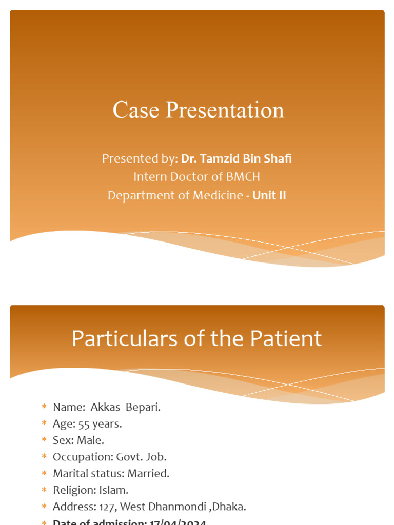 Pneumonia with post tb fibrosis with Post-TB Bronchiectasis | PDF ...