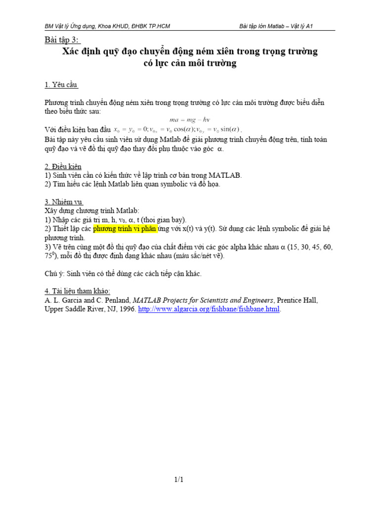 BT8 Nemxien-Alpha | PDF