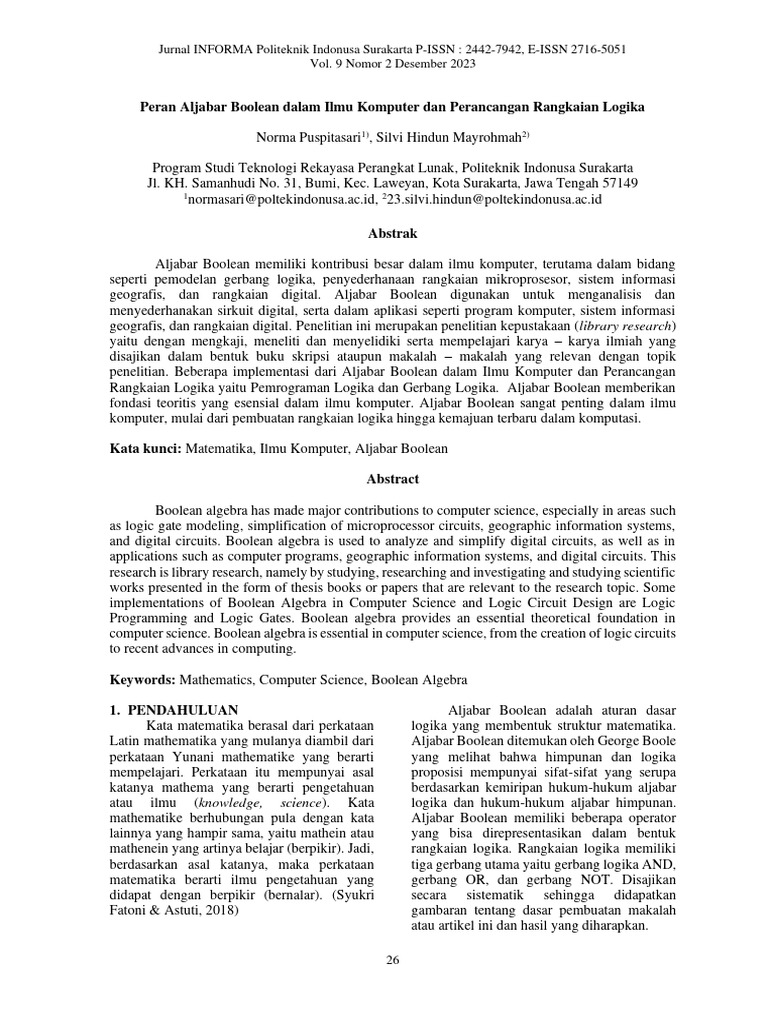 258-Article Text-353-1-10-20240125 | PDF