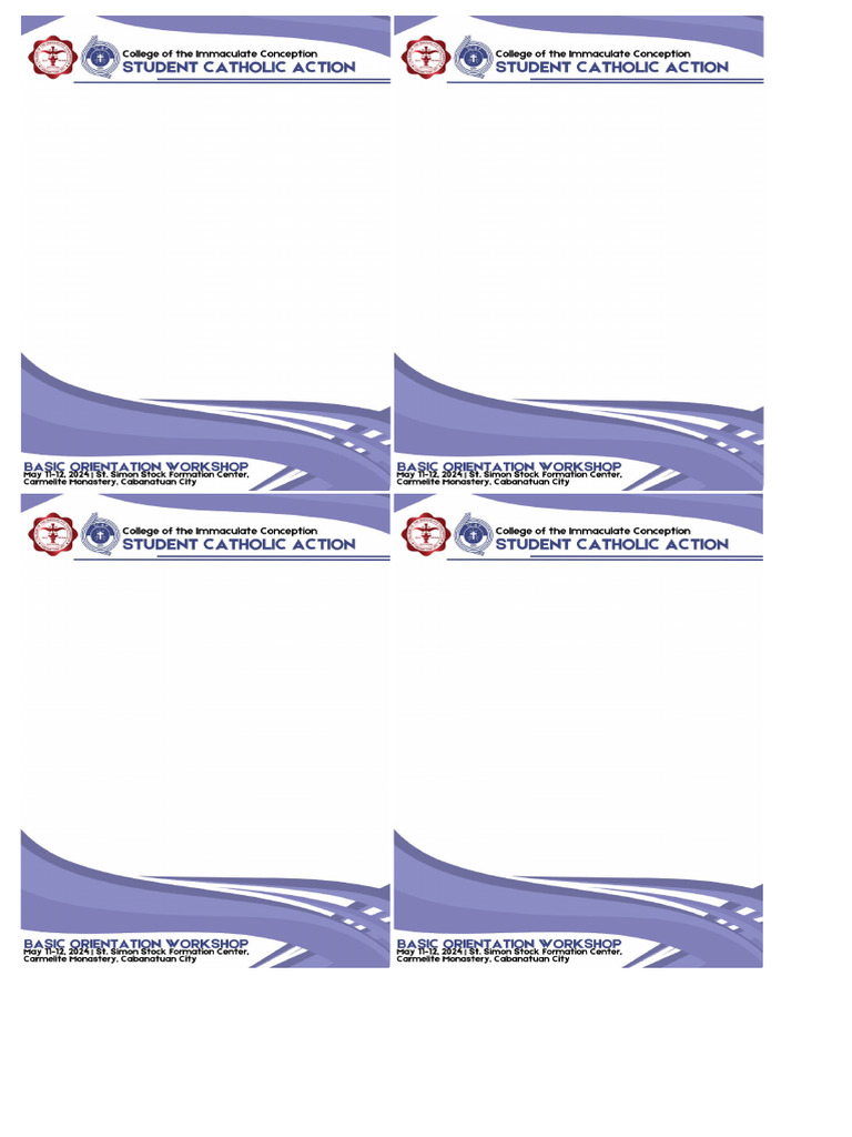 PLAIN | PDF