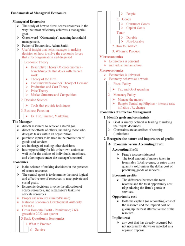 Reviewer 1 | PDF | Price Elasticity Of Demand | Demand