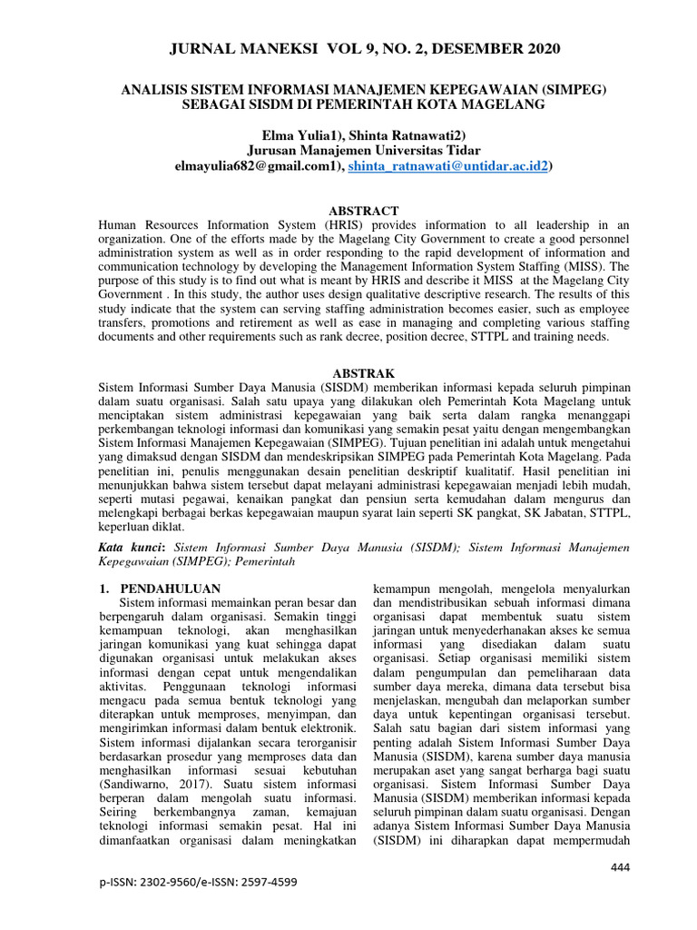 467-Article Text-2815-1-10-20210225 | PDF