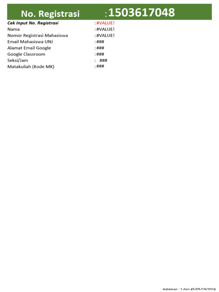 5 Soal CPT SMT 114 TP2 2021 (Menentukan Dimensi Pondasi) Igo Fix) | PDF