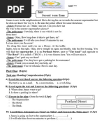 MD5 Mental Ability Test Overview | PDF | Semiotics | Linguistics