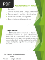 Standard Chart Next of Kin | PDF | Banks | Money