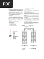 Electrical Specifications and Notes Philippines | PDF | Electrical ...