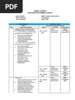 GUIDEBOOK Study in Saudi (2025) | PDF