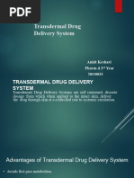 Transcutol HP - : Technical Data Sheet | PDF | Solubility ...