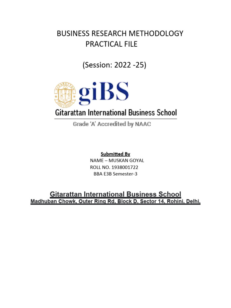 brm file - Copy | PDF | Dependent And Independent Variables | Spss