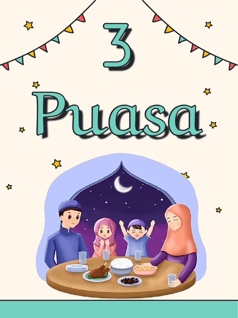 Wepik Hand Drawn Eid Mubarak Poster 20240427050441hH2Q | PDF