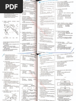 Cara Penerbitan E-ICV | PDF