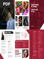 Guideline On The Designation of Major Subjects For Unit Earners For The Board Licensure ...