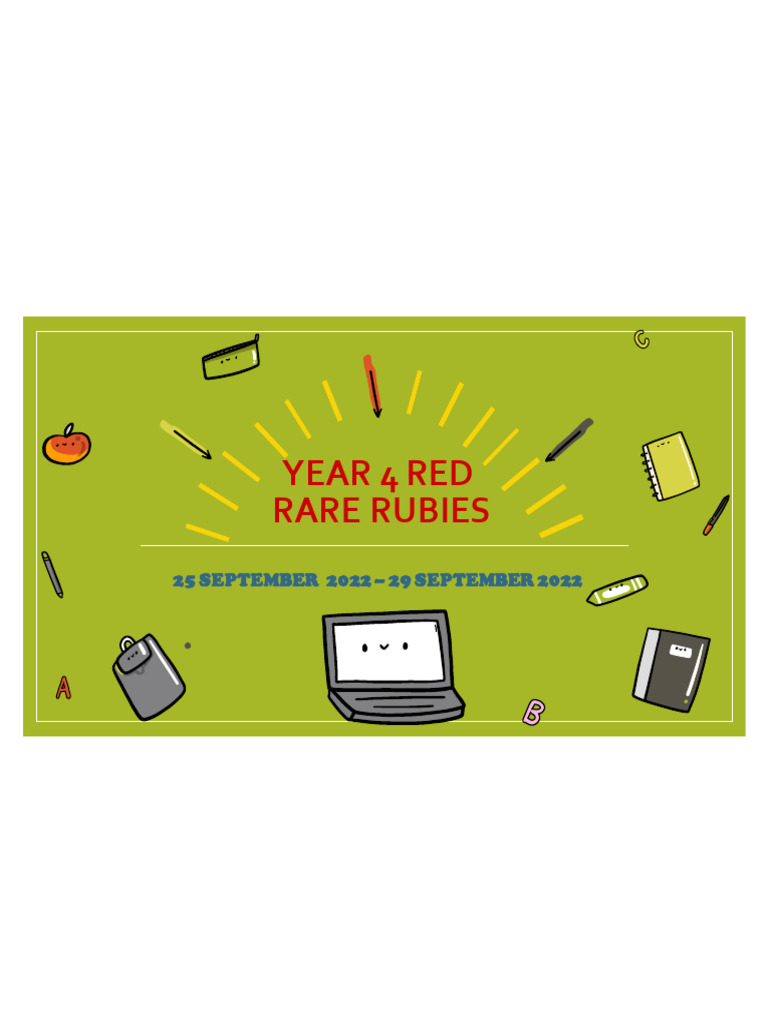 Fnaf | PDF | Writing | Linguistics