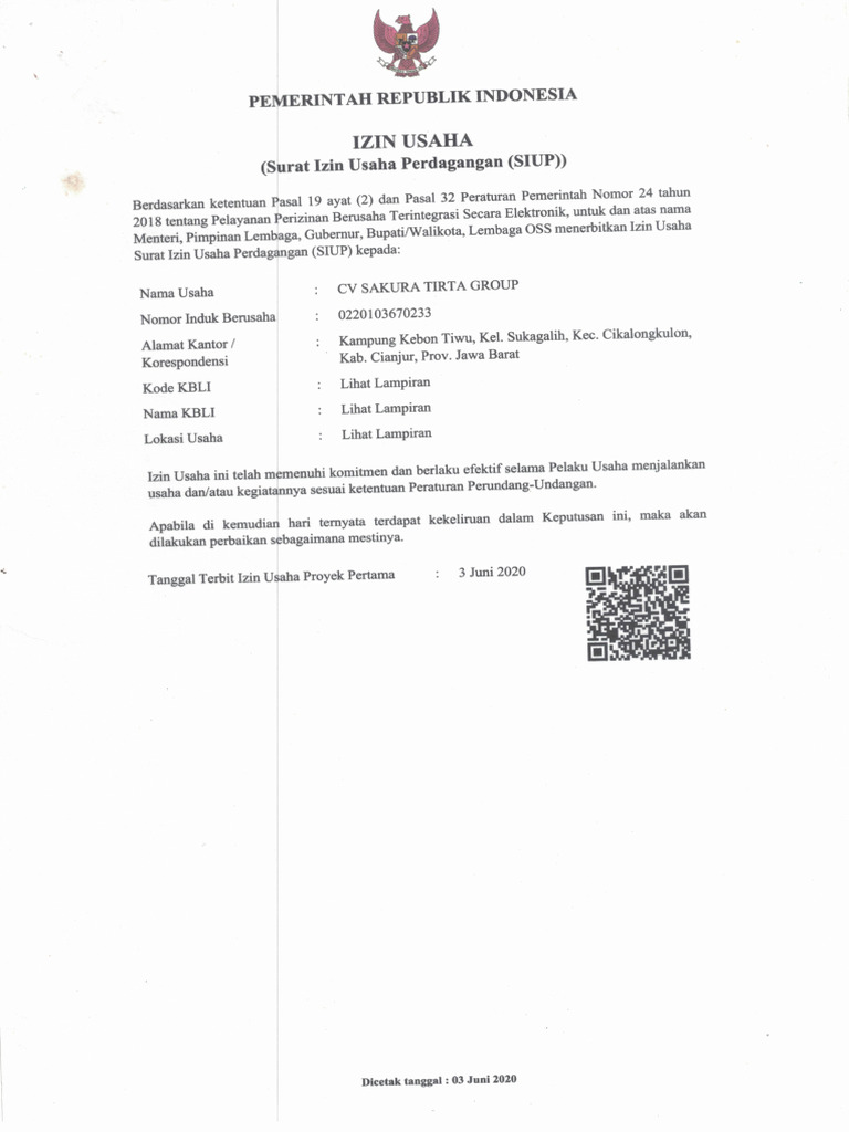 A05052024 0002 | PDF