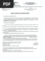 Fisa de Colorat Ziua Europei | PDF