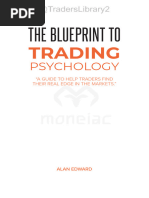 The Disciplined Trader | PDF