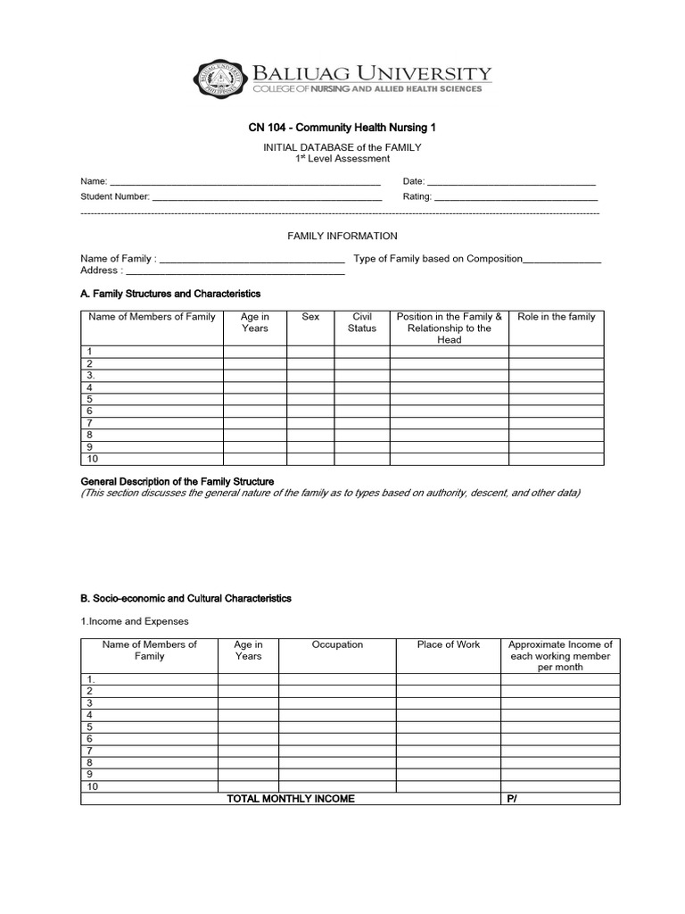 Initial Database | PDF | Vaccines | Public Health