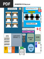 Bookkeeping NC III TR | PDF