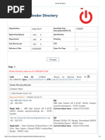 Implementation of IR-WCMS in Railways | PDF | Rail Transport | Rolling ...