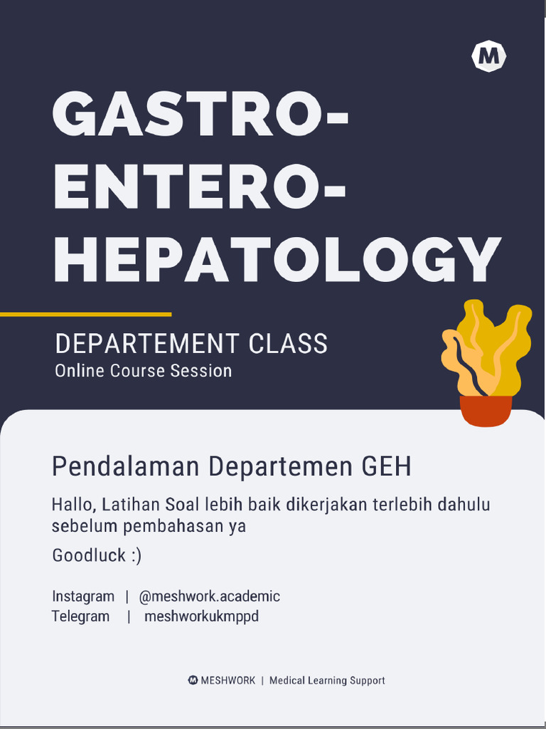 Modul Neuroinfeksi Perdossi 2019 - Compress | PDF | Pengembangan Diri