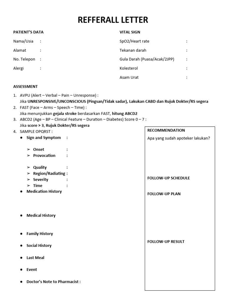 PMR Edited | PDF