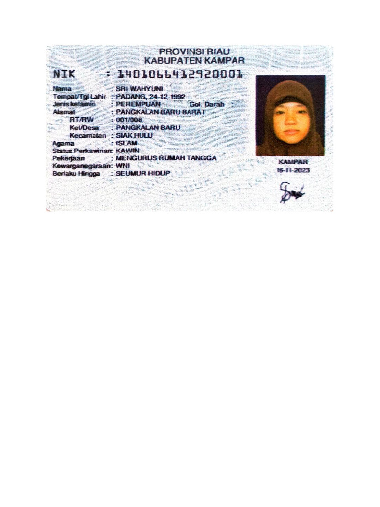 Document 503 Pdf 