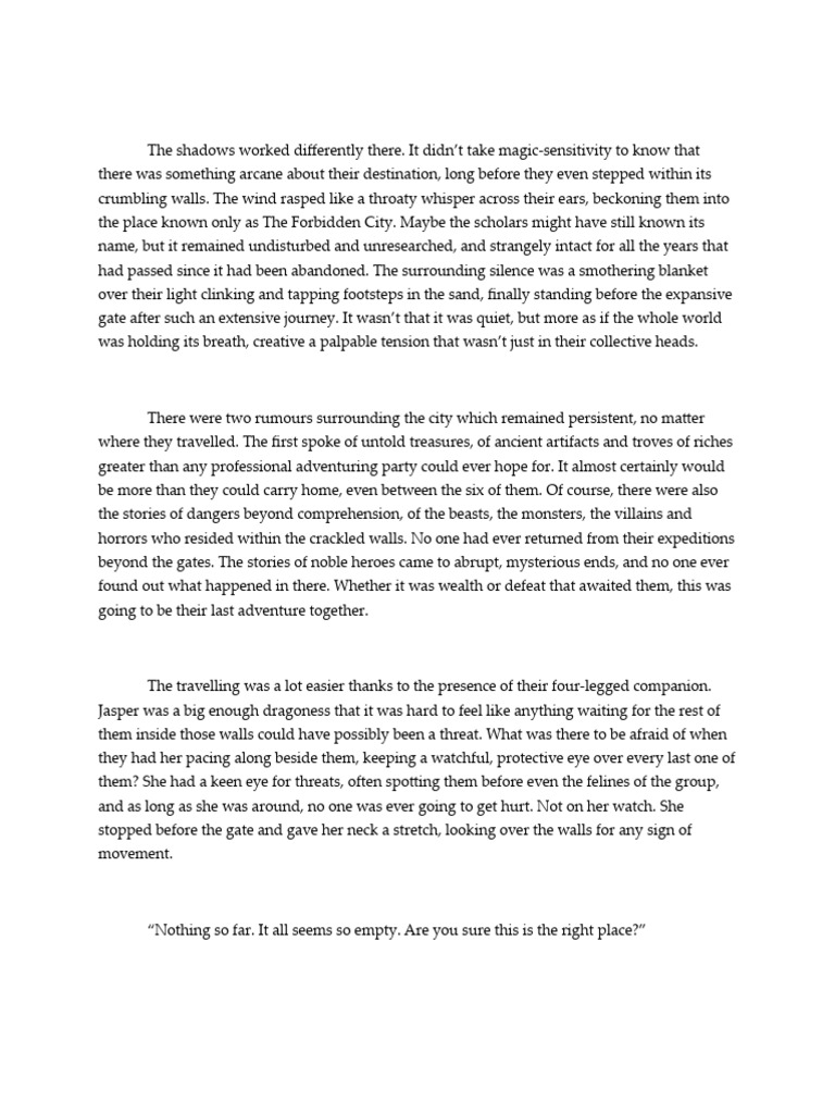 1554877000.mahiri Game Over Complete | PDF | Young Adult