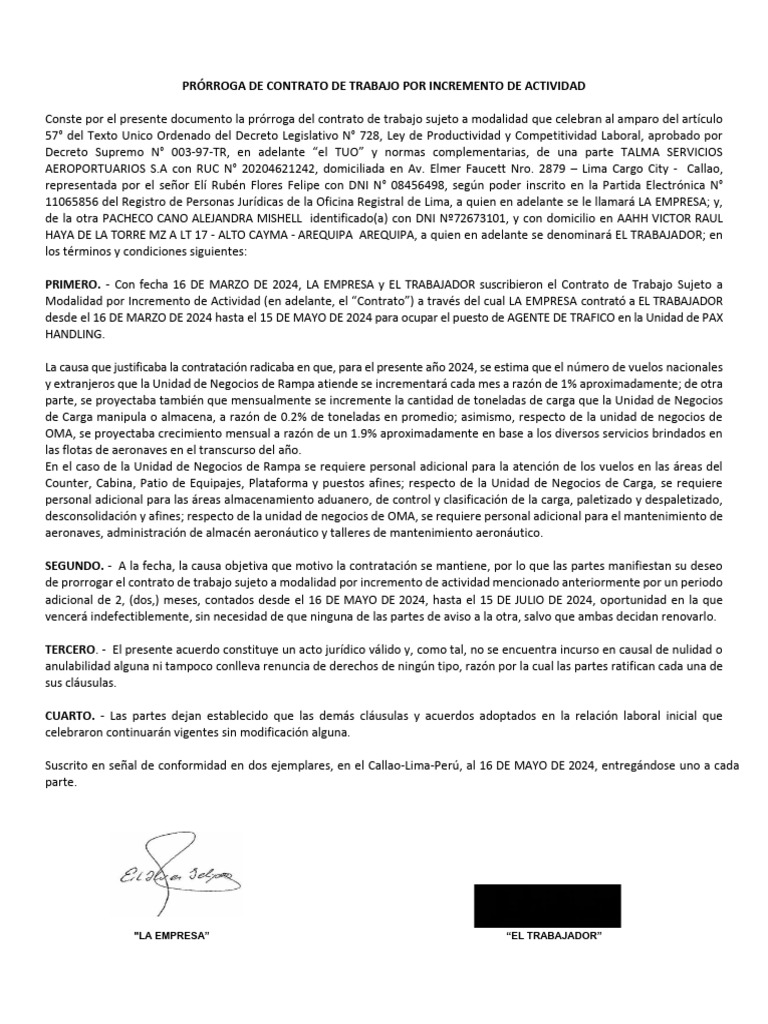118 Signed Pdf