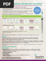 Patient - Information - Leaflet 3147 Invicorp Ukpdf 1510756509 | PDF ...