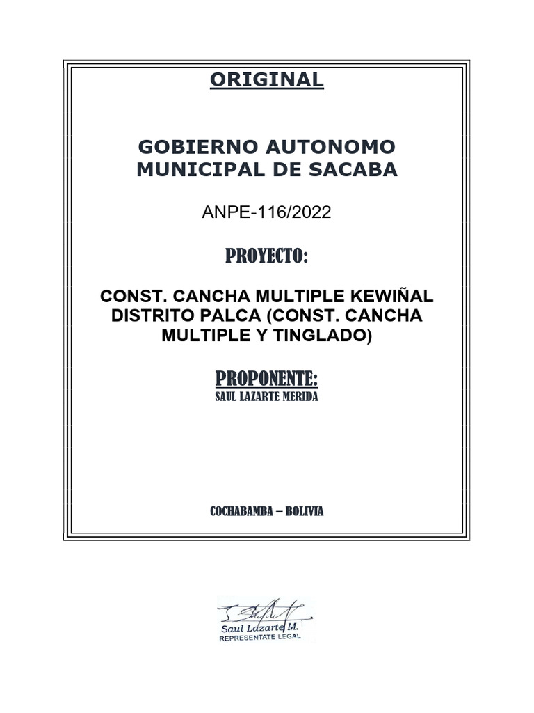 Formulario 1, A2b y La Boleta | PDF | Documento de identidad | Gobierno