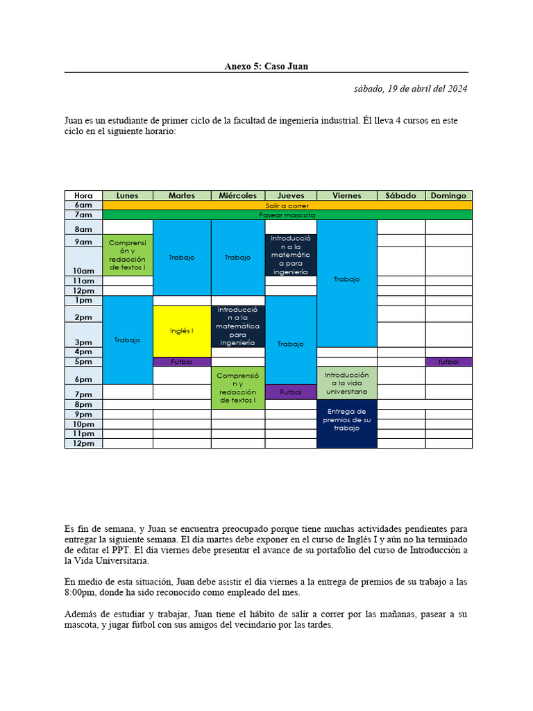 IVU Actividad5 | PDF