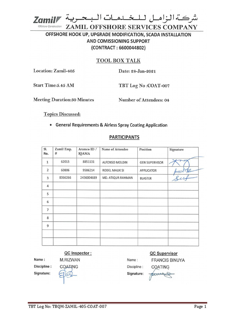 Tbqm-Zamil-405-Coat-007 | PDF