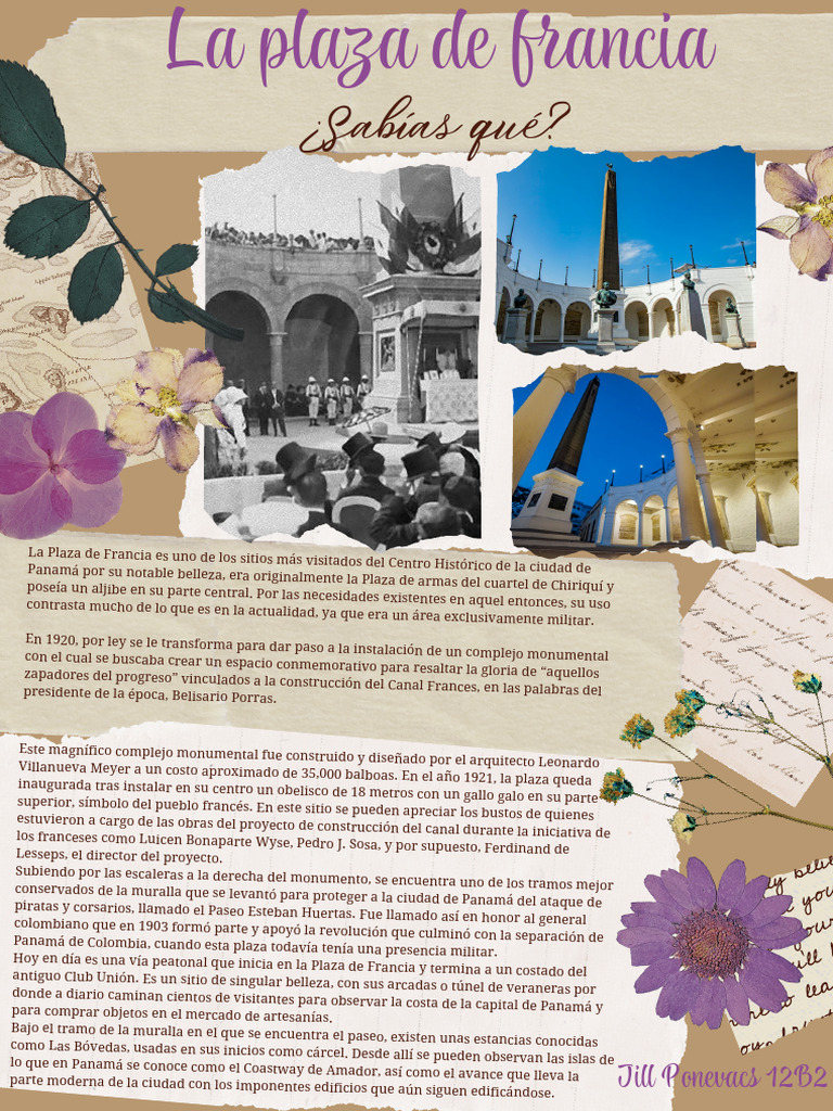 Httpsexport Download - canva.comxiraADAFy4oXiraA150 8828588963364429449 ...