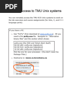 Diameter Error Codes Overview | PDF | Internet Protocols | Data ...
