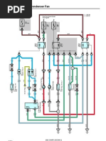 O2 Sensor Wiring Colour Codes From HTTP | PDF | Land Vehicles | Vehicles