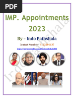 Oversimplified Part 1 & 2 | PDF | French Enlightenment | French Revolution