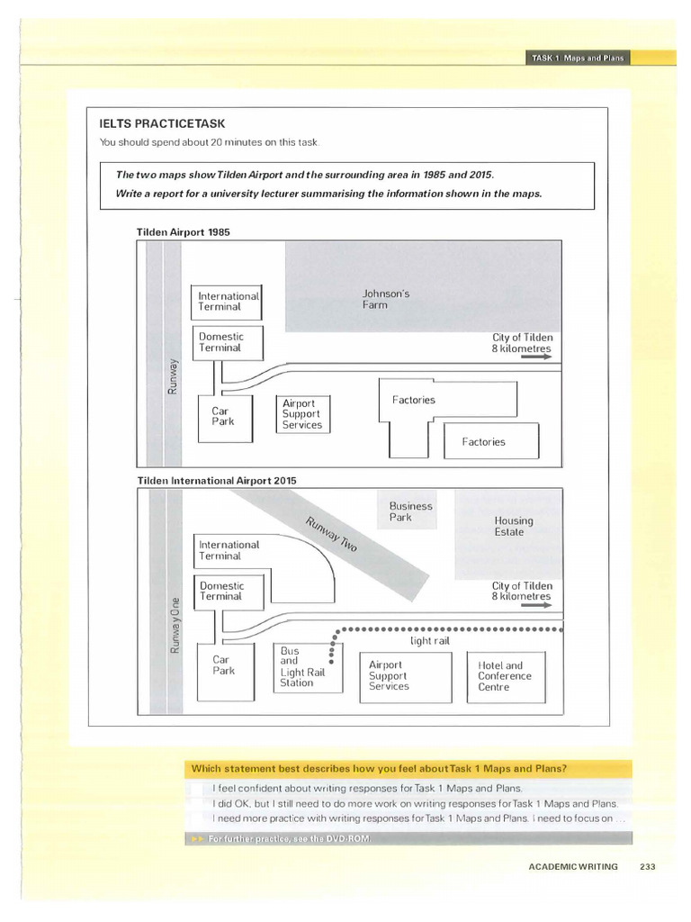 homework writing | PDF | Transport | Public Transport