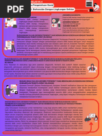 Pengertian Daftar Cek (Checklist), Ciri, Fungsi, Manfaat, Jenis, Dan ...