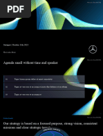 Process - Waves App | PDF