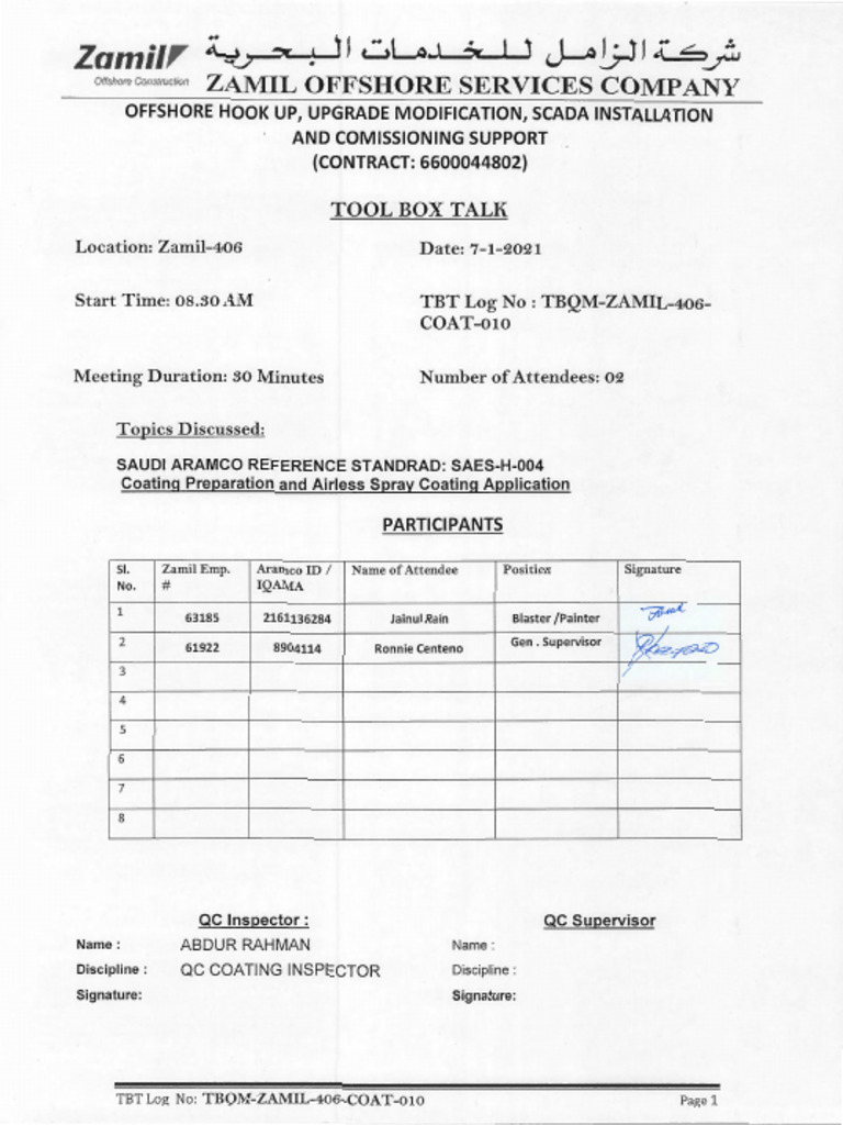 Tbqm-Zamil-406-Coat-010 | PDF