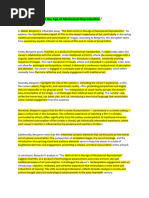 12 Item Grit Scale | PDF