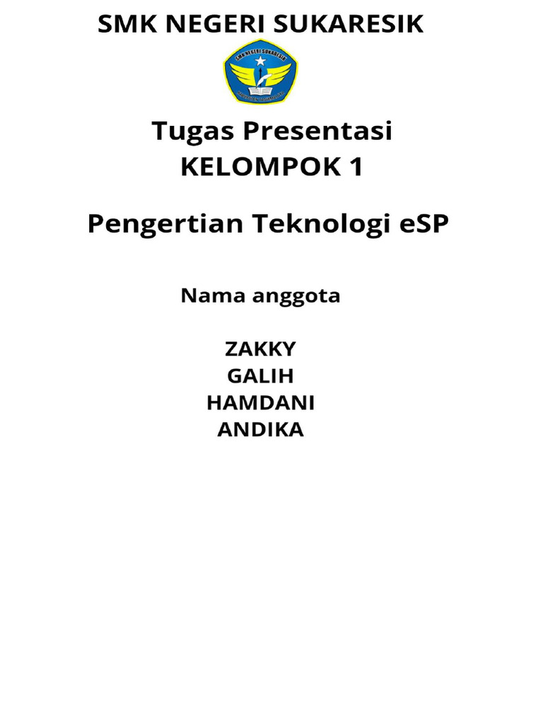 Scan 08 Me Zakky | PDF