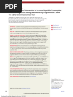 Can CPT Code 29877 and 29875 Be Billed Together - Google Search | PDF ...
