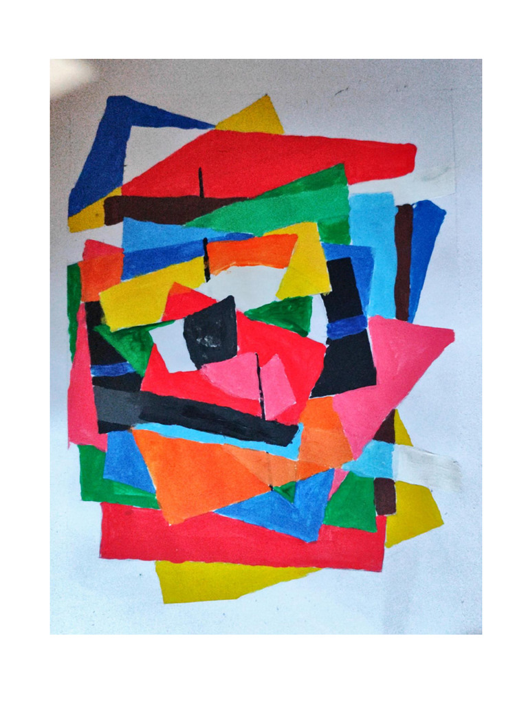 Abstract o | PDF