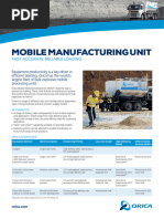 The Three-Moment Equation - Strength of Materials Review at MATHalino ...