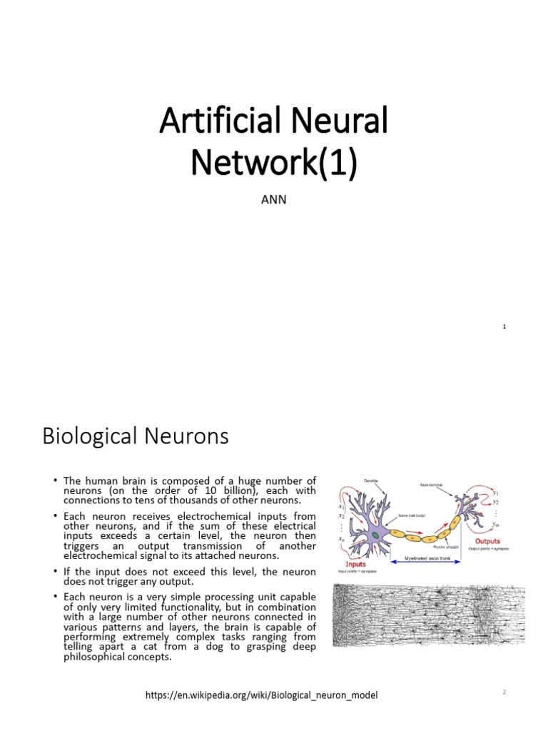 09 Neural Networks Pdf Artificial Neural Network Algorithms And Data Structures 3794