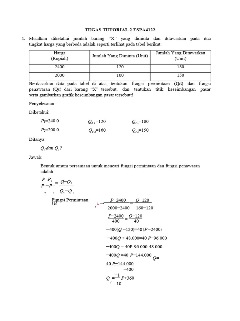 Tugasmatematika Abiel | PDF